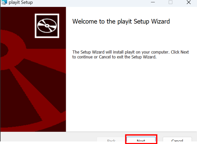 【Playit.gg】ポート開放できない人の救世主Secure Share Netの代替に？Playit.ggが想像以上に使えた！