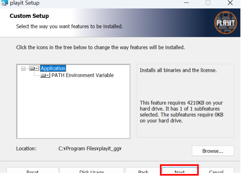 【Playit.gg】ポート開放できない人の救世主Secure Share Netの代替に？Playit.ggが想像以上に使えた！