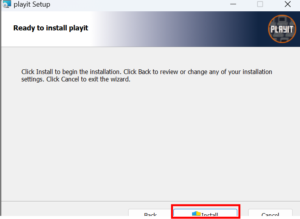 【Playit.gg】ポート開放できない人の救世主Secure Share Netの代替に？Playit.ggが想像以上に使えた！