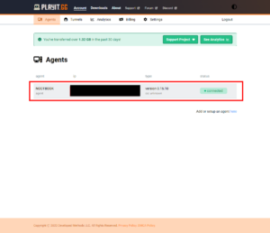 【Playit.gg】ポート開放できない人の救世主Secure Share Netの代替に？Playit.ggが想像以上に使えた！